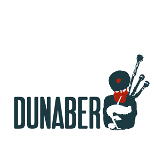 Dunaber MusicDunaber Music - by Michael Grey ...